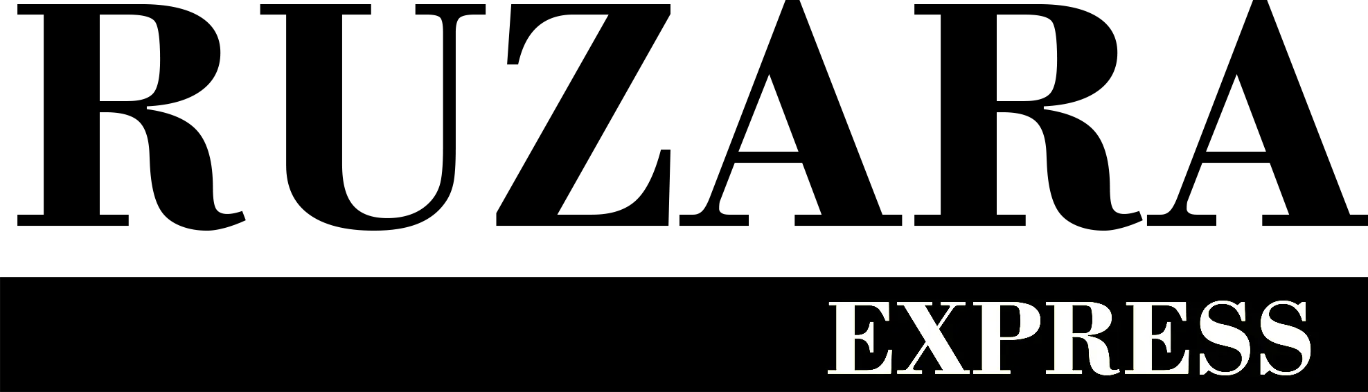 RUZARA | ИНТЕРНЕТ-МАГАЗИН | КУПИТЬ ЖЕНСКУЮ ОДЕЖДУ | Зара